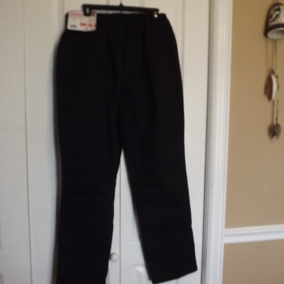 Chic Comfort | Pants & Jumpsuits | Misses Pull On Pant By Chic Comfort ...